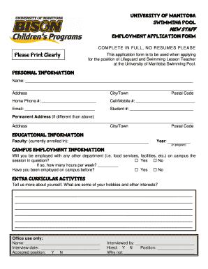 Fillable Online Wheelchair Seating Evaluation Form - UrsDocCom Fax ...