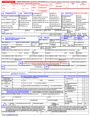 Fillable Online 1B 2 3B 3C 3D 3A 4A 4B 5A 5B 6 7 8 - THETITLESTOR.COM ...