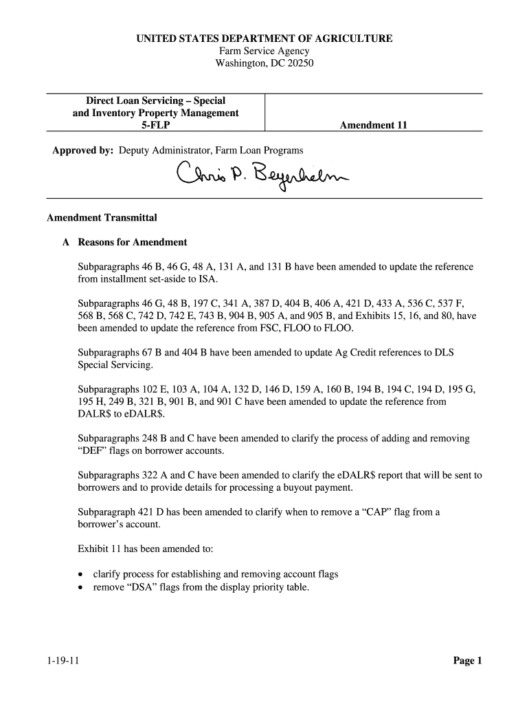 Fillable Online apfo usda UNITED STATES DEPARTMENT OF AGRICULTURE ...