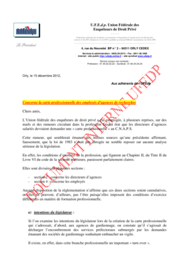phd extension request letter sample Doc Template | pdfFiller