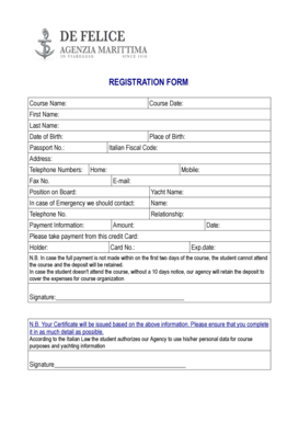 Fillable Online PDQ-Form ATS Fax Email Print - pdfFiller