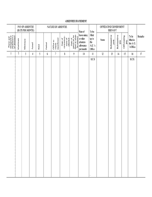 Fillable Online Form 322.doc Fax Email Print - pdfFiller