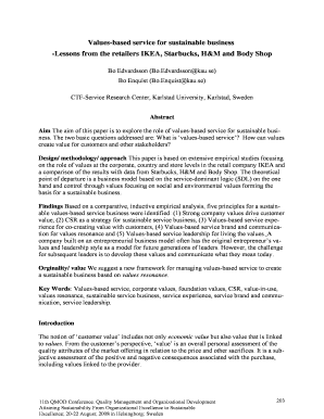 Esrd Core Survey Data Worksheet 2022 - Fill Online, Printable, Fillable ...