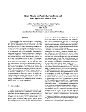 Fillable Online CHANGE Of Program adddrop Fax Email Print - pdfFiller