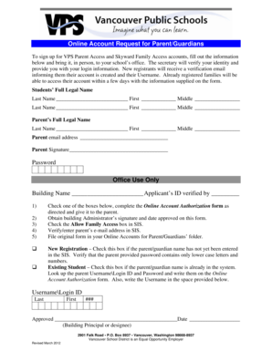 Fillable Online INSTRUCTIONS FOR COMPLETING FORM NCUI 101, EMPLOYER 'S ...
