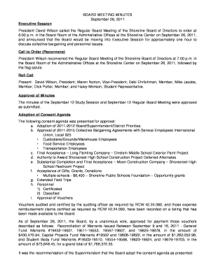 Edd Appeal Letter Sample - Fill Online, Printable, Fillable, Blank ...