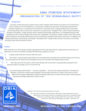 Dbia 540 - Fill Online, Printable, Fillable, Blank | pdfFiller