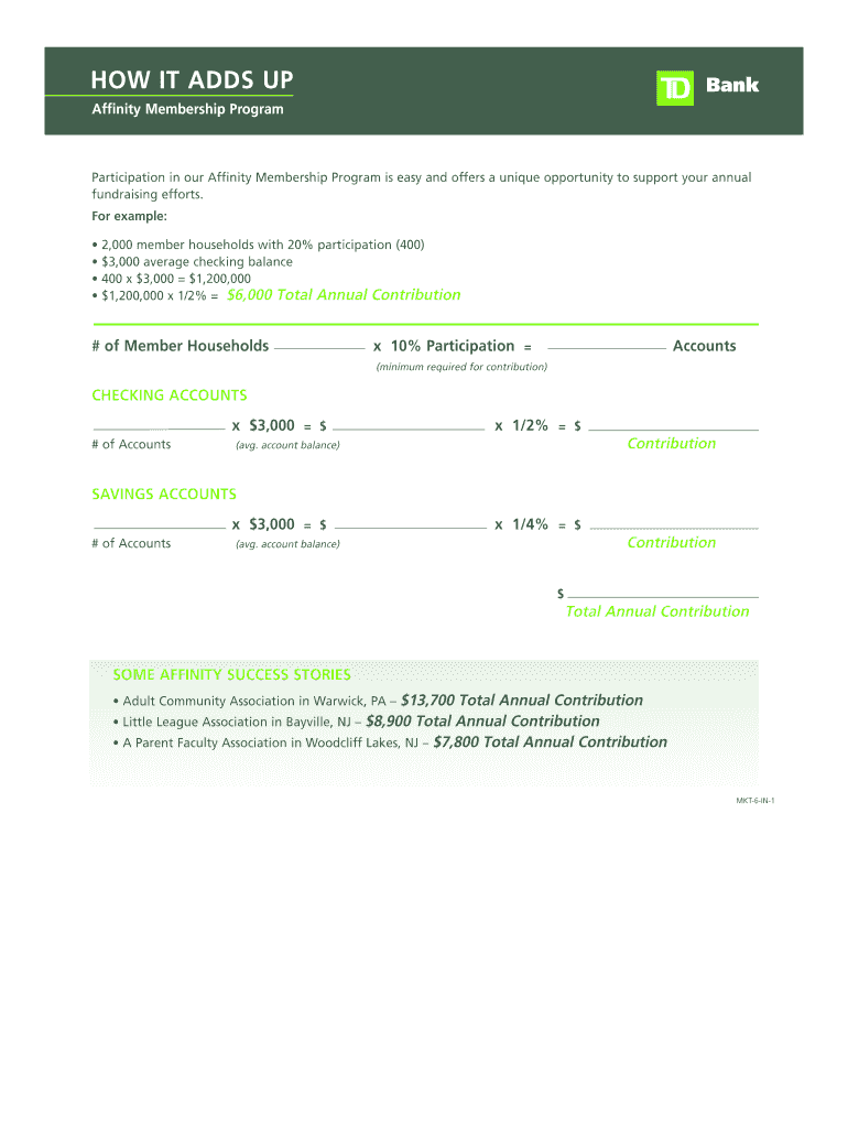 Fillable Online 2214 PJ2 Inserts206030-CC06-AffinitySheets 1809 1251 PM ...