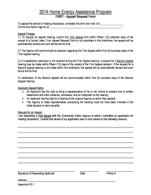 Fci Application Form Pdf - Fill Online, Printable, Fillable, Blank ...