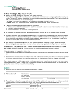 Fillable Online BusinessWareRenewalPrintApplication1011.doc. Media ...