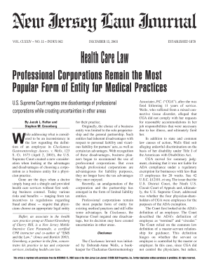 M1 Giro Form - Fill Online, Printable, Fillable, Blank | pdfFiller