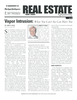 M1 Giro Form - Fill Online, Printable, Fillable, Blank | pdfFiller