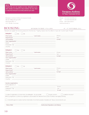 Fillable Online Fighting Cybercrime: Fax Email Print - pdfFiller