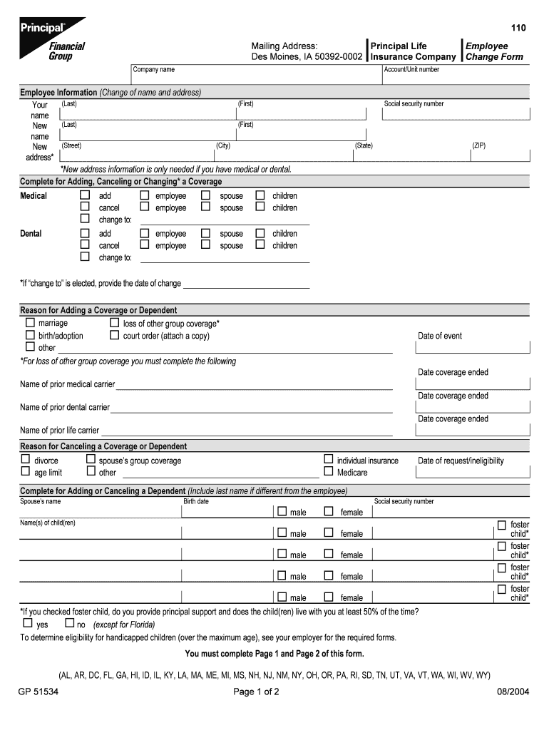 Fillable Online Enrollment Form Dental and CBU.PDF. PIC32, Family ...