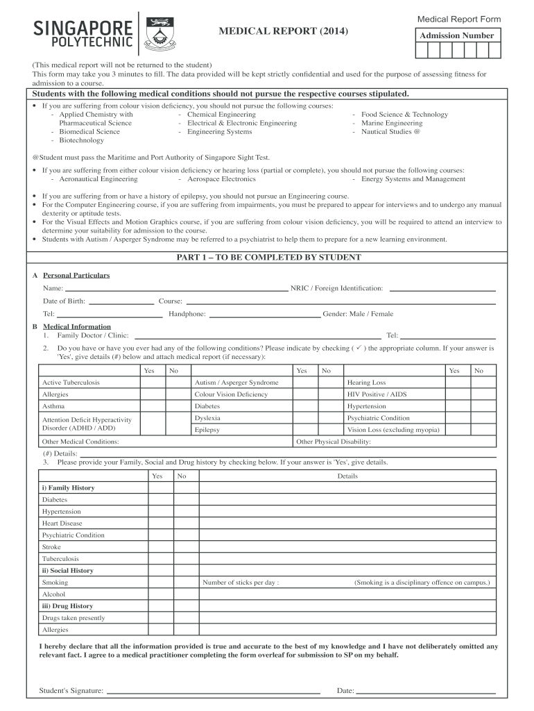 Course Form Fill Out Sign Online DocHub Course Form Fill Out Sign Online DocHub