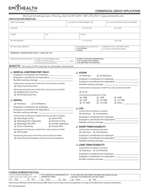 Fillable Online Order FormMI Readiness Ruler. Motivational Interviewing ...