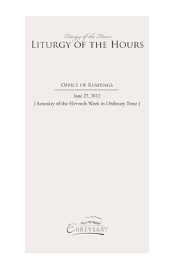 Fillable Online Sample Approval Form - Xmultiple Fax Email Print ...