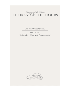 Fillable Online Sample Approval Form - Xmultiple Fax Email Print ...