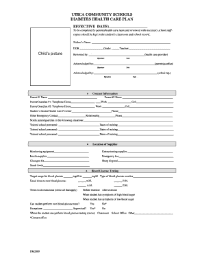 Stelara Enrollment Form - Fill Online, Printable, Fillable, Blank ...