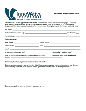 Sample Letter To Request Rehire After Termination Pdf - Fill Online ...