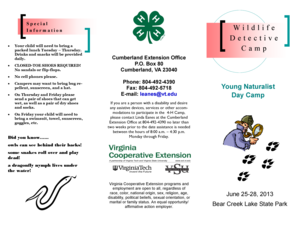 Fillable Online Is Police Misconduct a Secret in Your State?WNYCSTATE ...