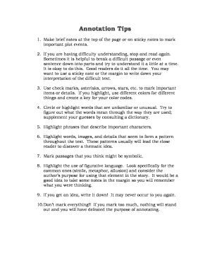 Refresher Training Plan Template - Fill Online, Printable, Fillable ...