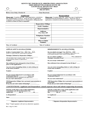 Fillable Online remistart enrollment form 2019 Fax Email Print - pdfFiller
