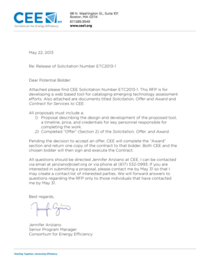 Fillable Online Illinois Education Certification Form ...