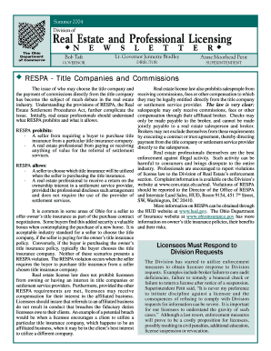 Bill Of Entry Format Pdf - Fill Online, Printable, Fillable, Blank ...