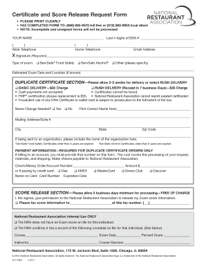 Fillable Online Upgrade Application Fax Email Print - pdfFiller