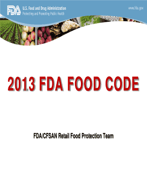 Fillable Online ProceduresForClassroomObservation.doc Fax Email Print ...