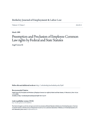 Fillable Online System Manual - Accrivia Fax Email Print - pdfFiller