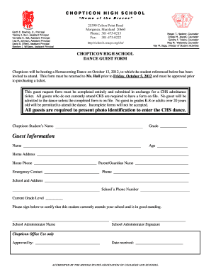 Fillable Online Application for sign permit city of dalworthington gardens each ... Fax Email ...