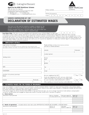 Fillable Online ATV Injury and Death Special Study Report. Real World ...
