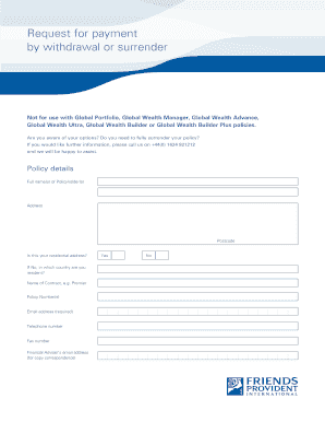Fillable Online cash deposit transmittal form for churches Fax Email ...