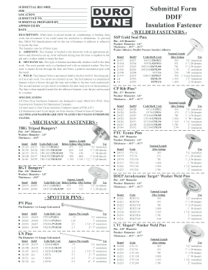 Fillable Online ACE MANIFEST TRIP INFORMATION SHEET - Jones Motor Fax Email Print - pdfFiller