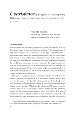 Eurocontrol Letter - Fill Online, Printable, Fillable, Blank | pdfFiller