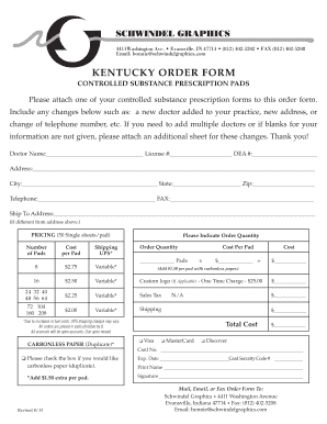 Fillable Online Order_Forms_and_quotes_files/KY CSP Re-order forms.pdf ...