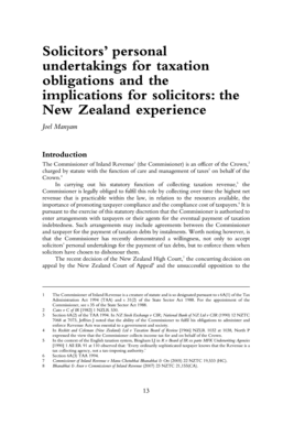 Treasurer Student Council Speech