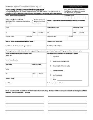 Fillable Online mich Print File. Michigan Serviceperson / Service ...