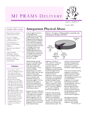 Animal Identification Mark Form 2025 Pdf Download - Fill Online ...