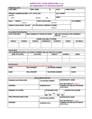 Fillable Online nda agric NARF registration form.indd - nda agric Fax ...