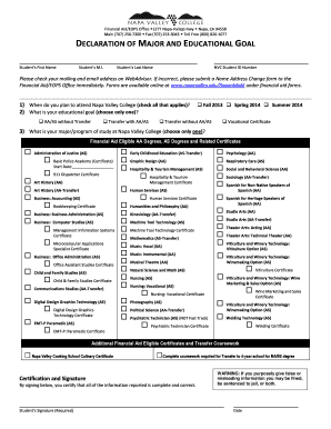 motion exclude Doc Template | pdfFiller