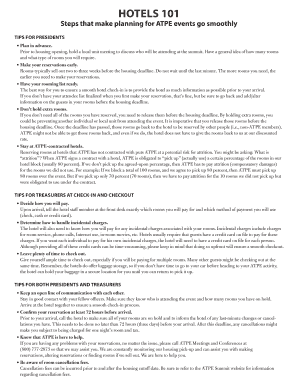 Fillable Online The Cazenove CapiTal iSa TranSfer form Fax Email Print ...