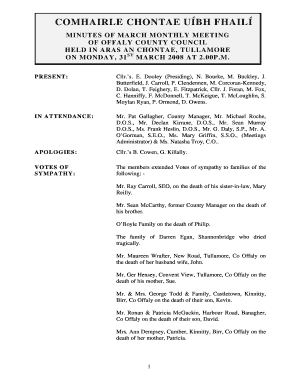 Fillable Online infolab stanford Entity Resolution with Iterative Blocking - Stanford InfoLab ...