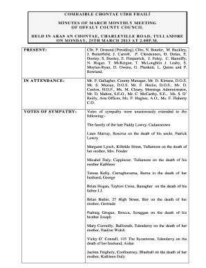 Fillable Online infolab stanford Entity Resolution with Iterative Blocking - Stanford InfoLab ...