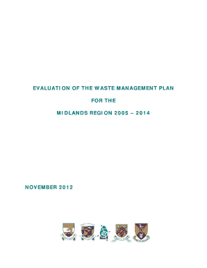 Fillable Online Public Access Defibrillation Check List - REMO EMS Fax ...