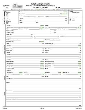 Fillable Online nda agric Export cultured marine fish form - nda agric ...