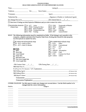 Fillable Online nda agric Export cultured marine fish form - nda agric ...