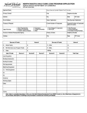 Fillable Online cms leoncountyfl Park amenity memoriaL Program Fax Email Print - pdfFiller